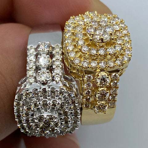 Jason's Jewelry Creations