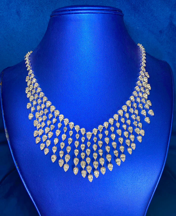 BRIDAL – Jason's Jewelry Creations