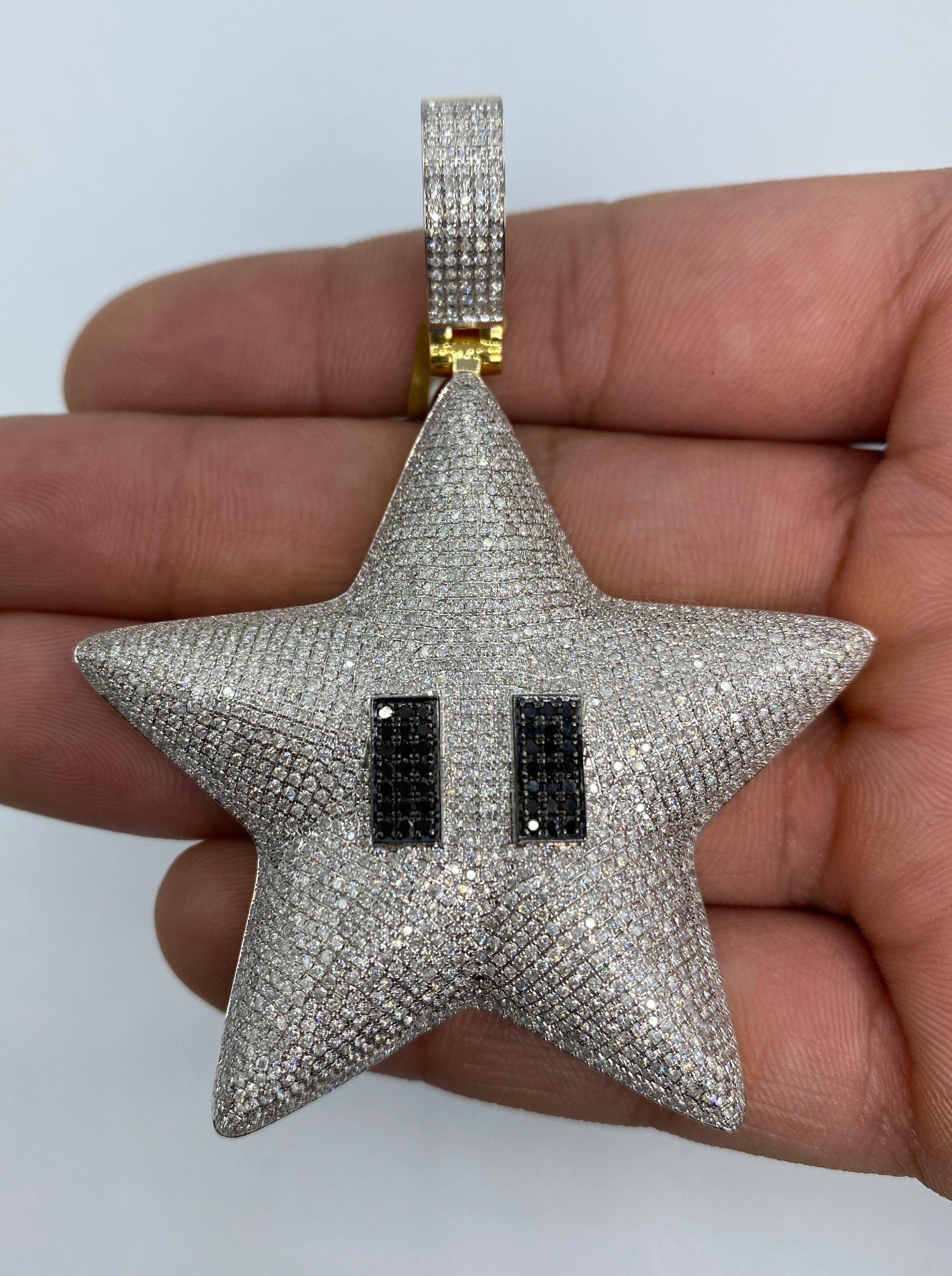 CUSTOM DESIGNS – Jason's Jewelry Creations